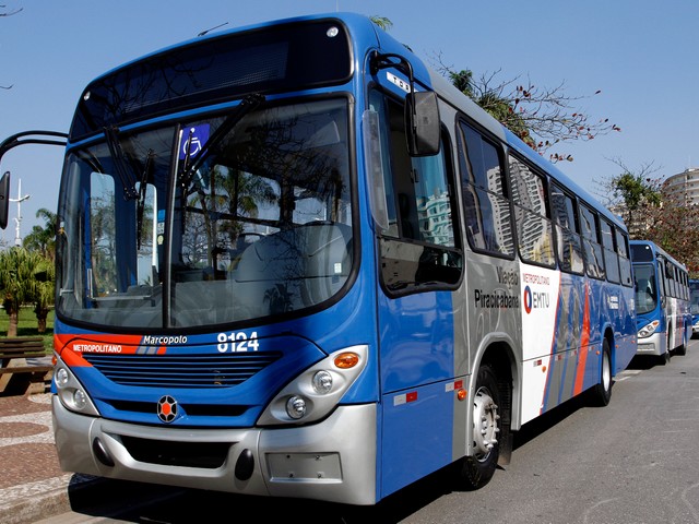 STM encerra 2025 com novas ferramentas digitais e fortalece ...