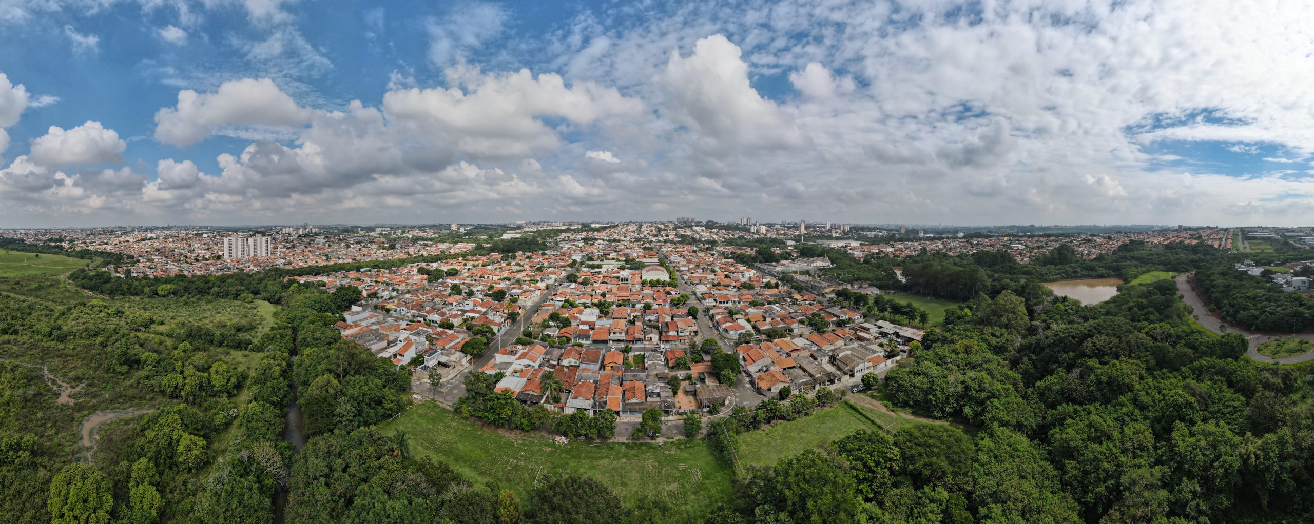 Nova Odessa começa a distribuir carnê do IPTU 2026 em fevereiro - Novo ...